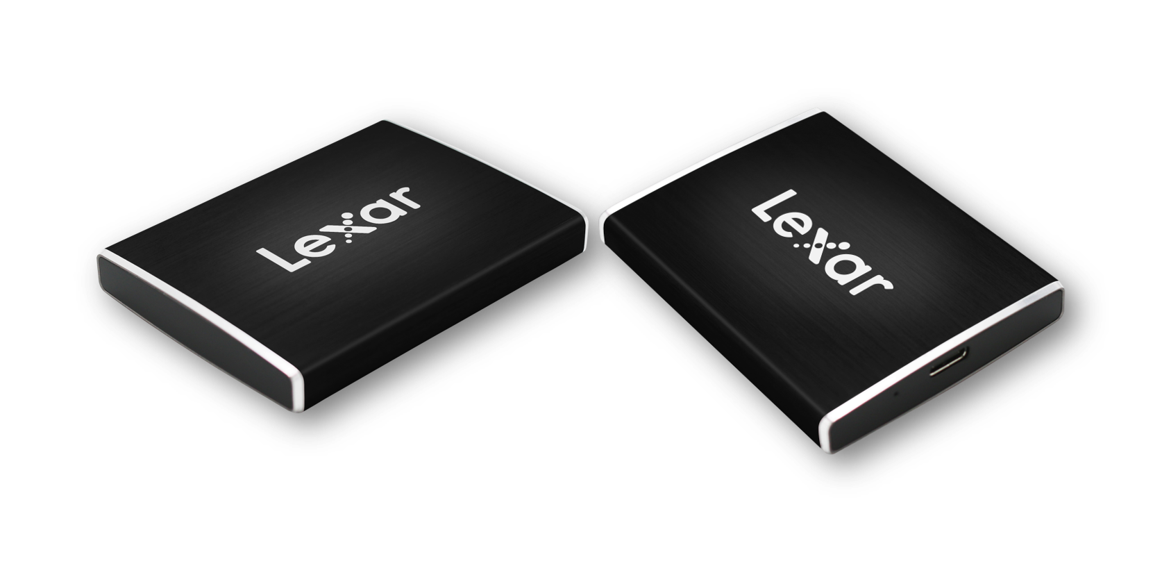 Драйверы и ПО для SSD дисков Lexar - официальный сайт