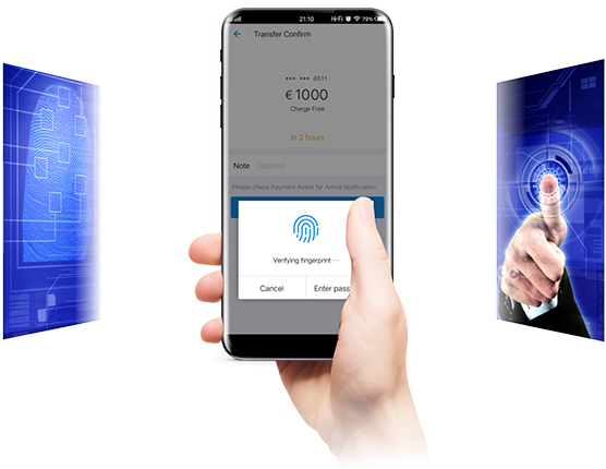 Скачать драйверы Goodix FingerPrint Sensor v.3.4.56.290 бесплатно для ...